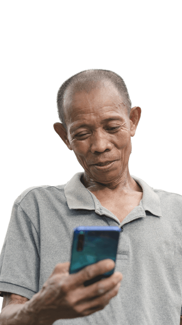 Mydigital Id