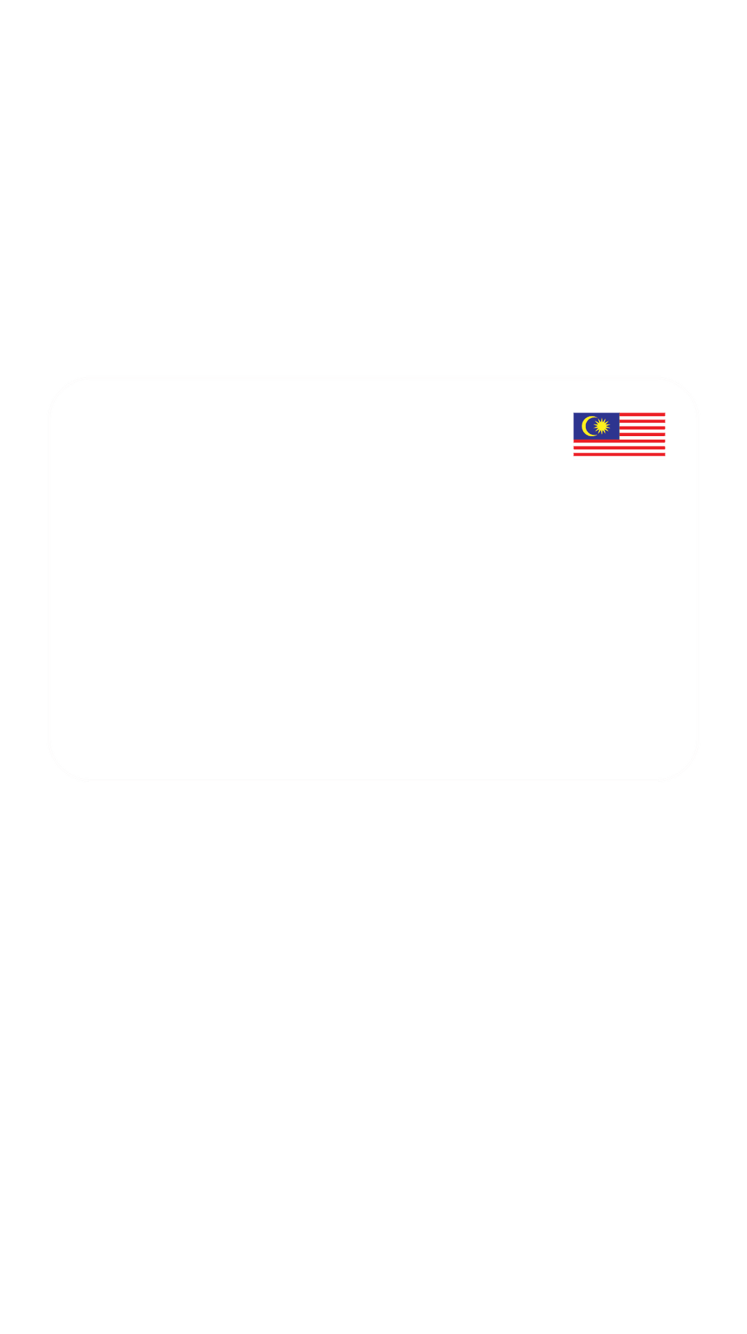 MyDigital ID