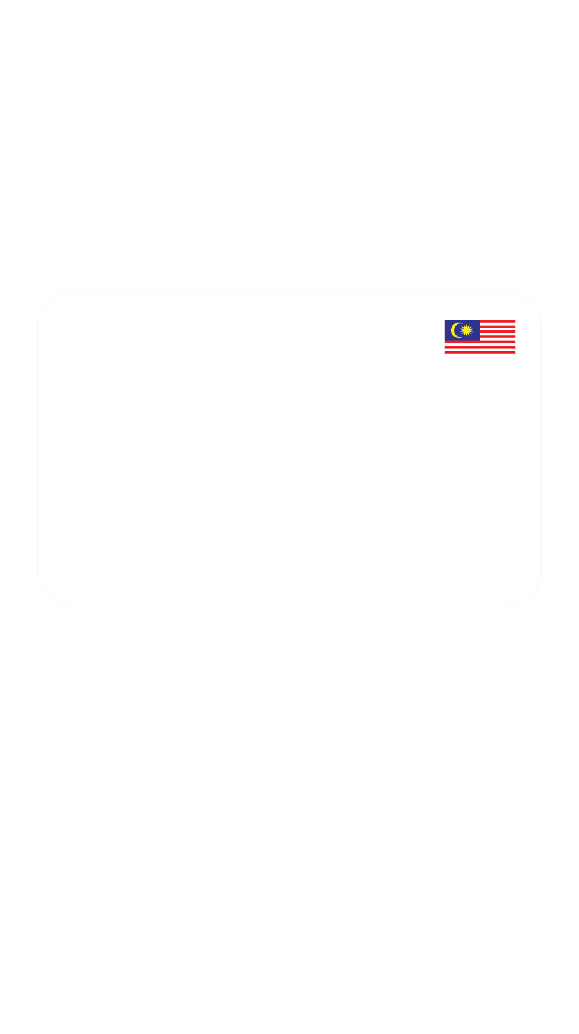 MyDigital ID